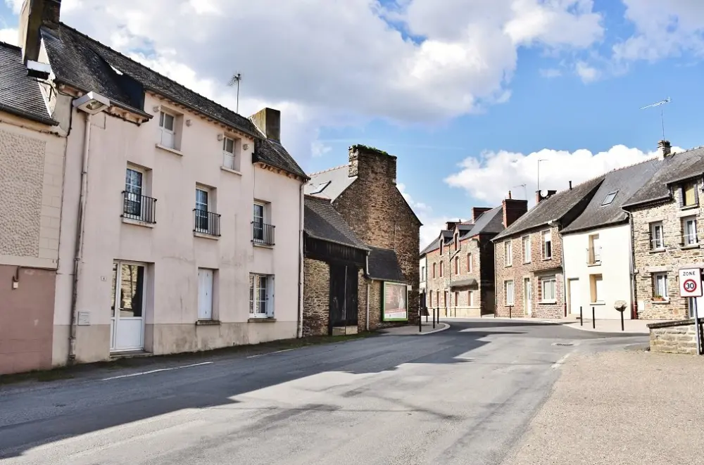 Photos - Val d'Anast - Tourisme, Vacances & Week-end