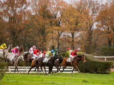 Val d'Anast - Tourisme, Vacances & Week-end