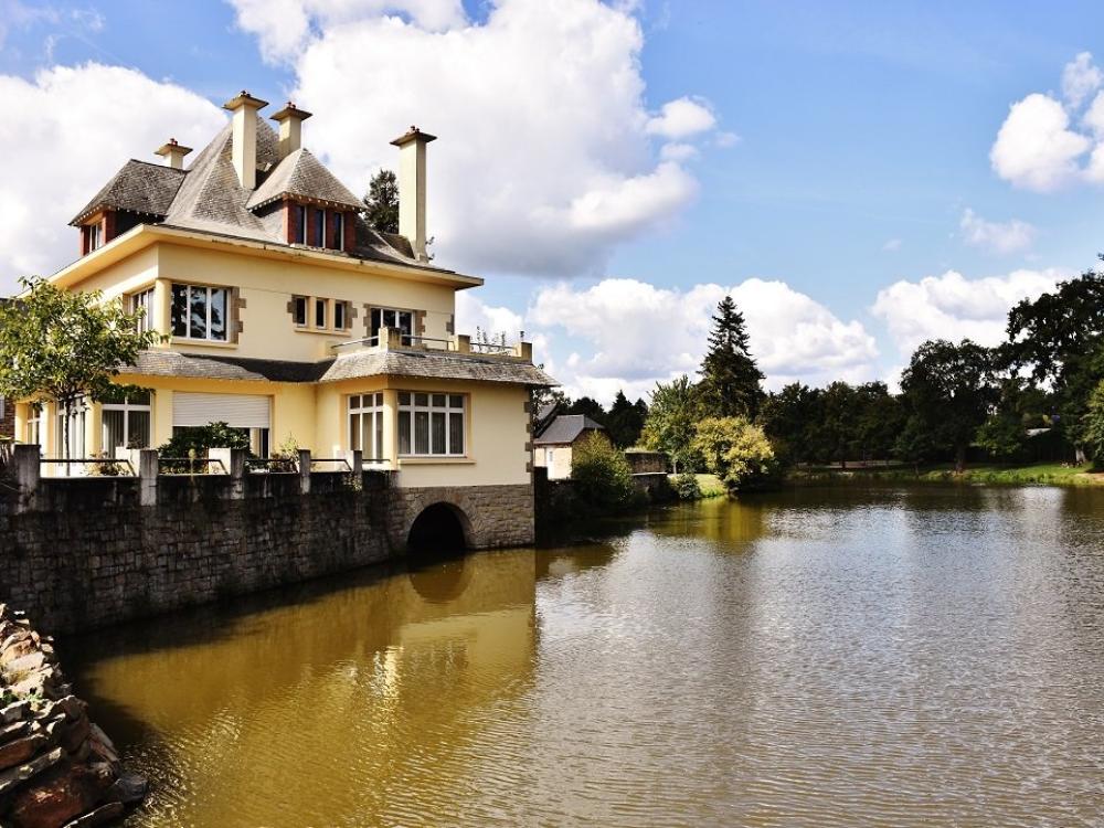 Photos - Val d'Anast - Tourisme, Vacances & Week-end