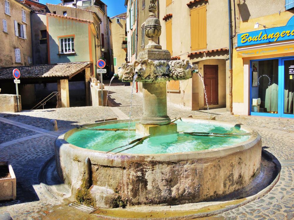 Photos - Valensole - Tourisme, Vacances & Week-end