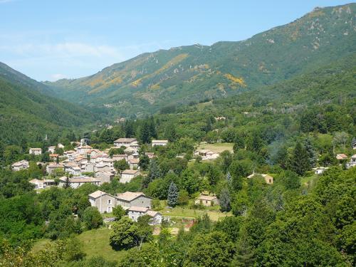 Photos - Valgorge - Tourisme, Vacances & Week-end