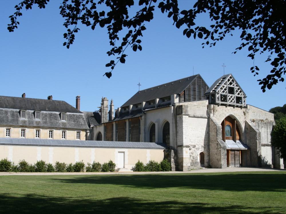 Photos - Valmont - Tourisme, Vacances & Week-end