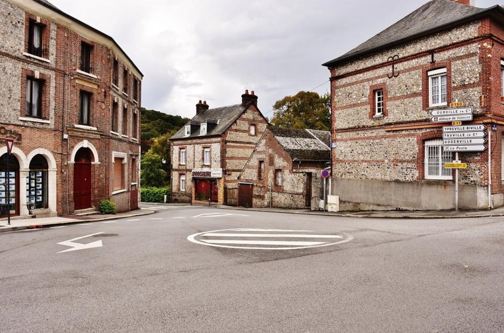 Photos - Valmont - Tourisme, Vacances & Week-end