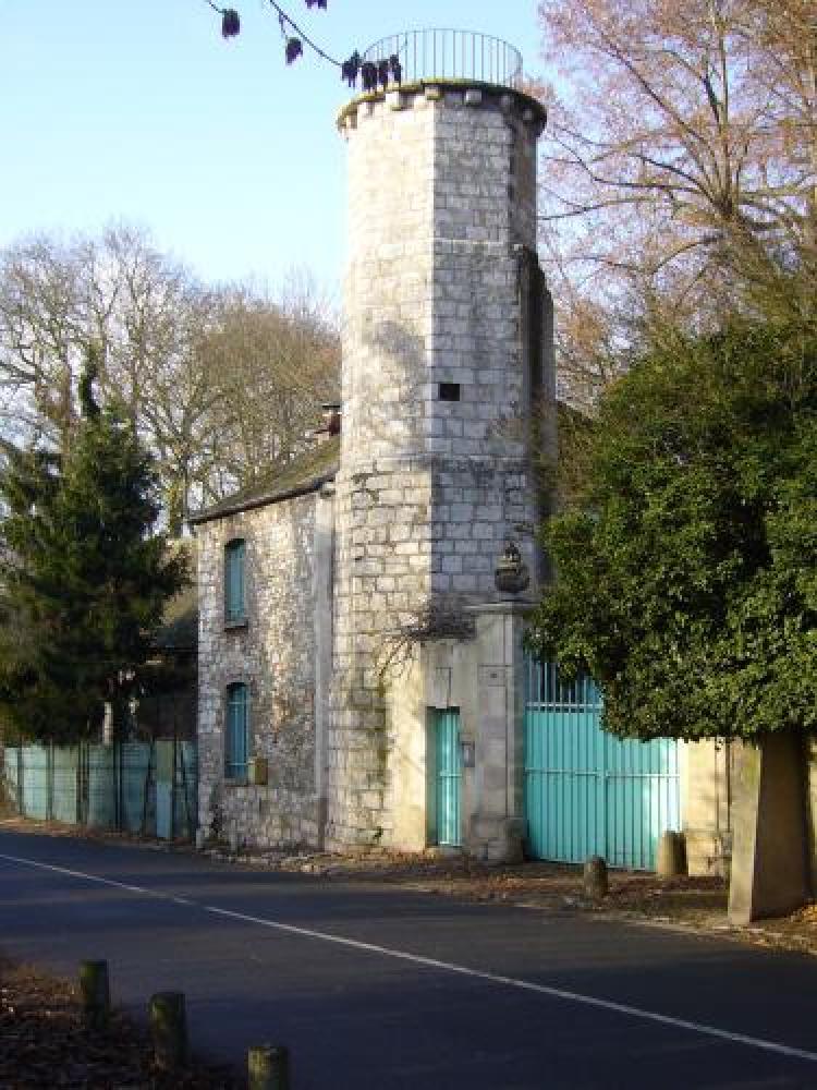 Photos - Varennes-Jarcy - Tourisme, Vacances & Week-end