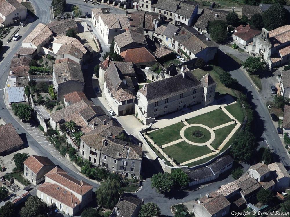 Photos - Verteuil-d'Agenais - Tourisme, Vacances & Week-end