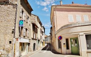 Veynes - Tourism, Holidays & Weekends