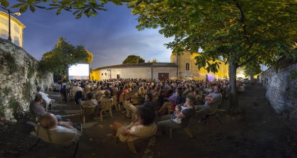 Visan - Toerisme, Vakantie & Weekend