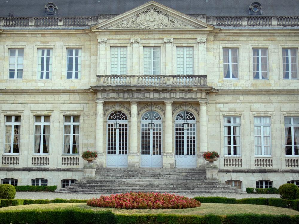 Photos - Agen - Guide Tourisme & Vacances