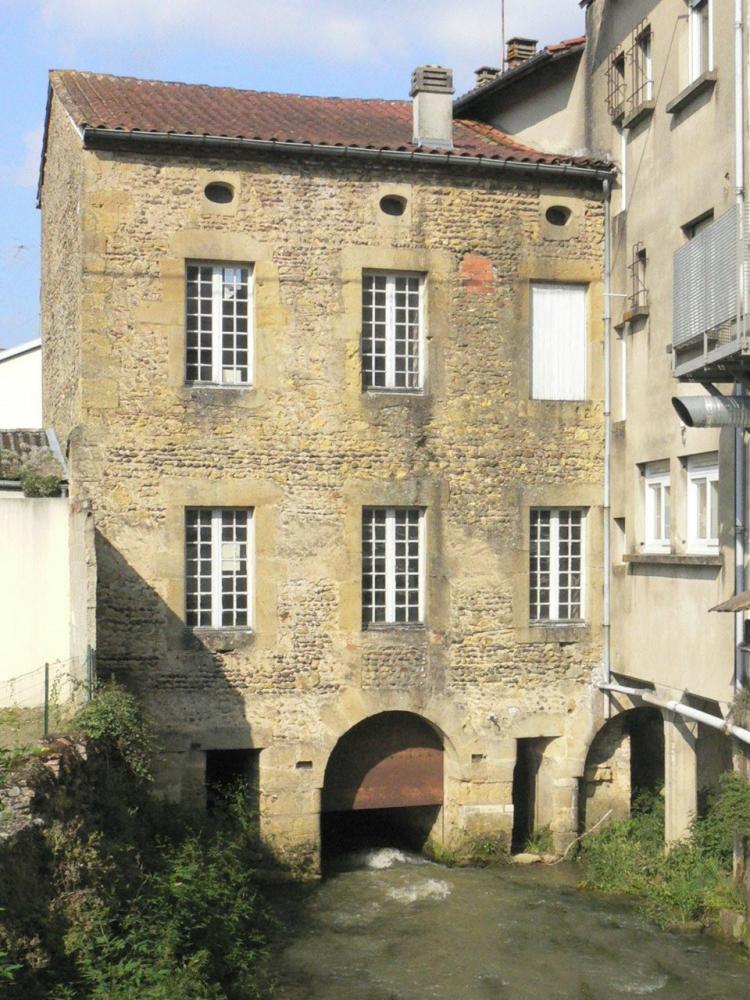 Bilder - Aire-sur-l'Adour - Führer Tourismus & Urlaub