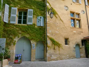 Aix-en-Provence - 67 images de qualité en haute définition