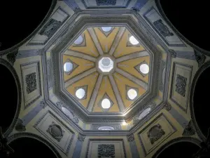 Aix-en-Provence - 67 images de qualité en haute définition