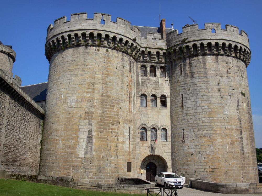 Photos - Alençon - 34 images de qualité en haute définition