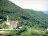 The Alta Rocca - Tourism & Holiday Guide