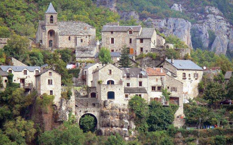 Photos de l'Aveyron - 695 images de qualité en haute définition