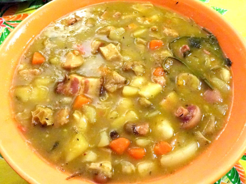 Photos - Le bébélé - Guide Gastronomie & Vacances