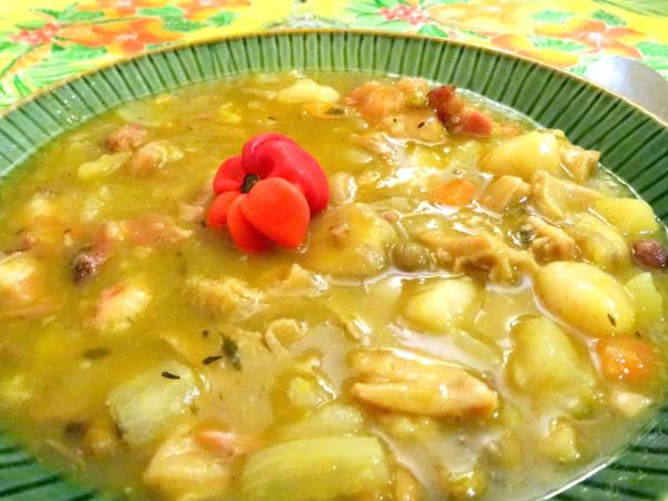 Le bébélé - Guide Gastronomie & Vacances