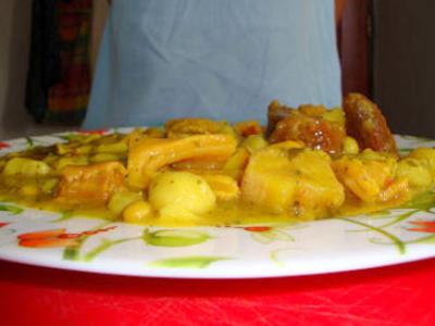 Le bébélé - Guide Gastronomie & Vacances