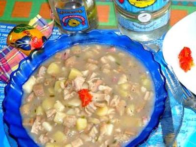 Le bébélé - Guide Gastronomie & Vacances