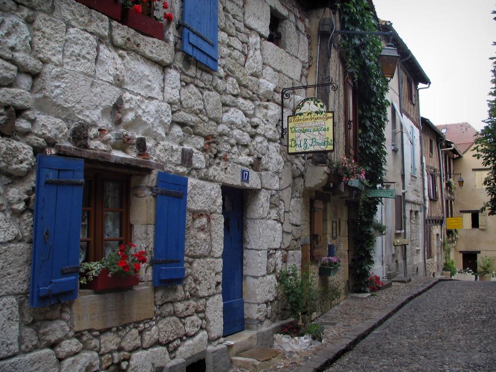 Photos - Bergerac - Guide Tourisme & Vacances