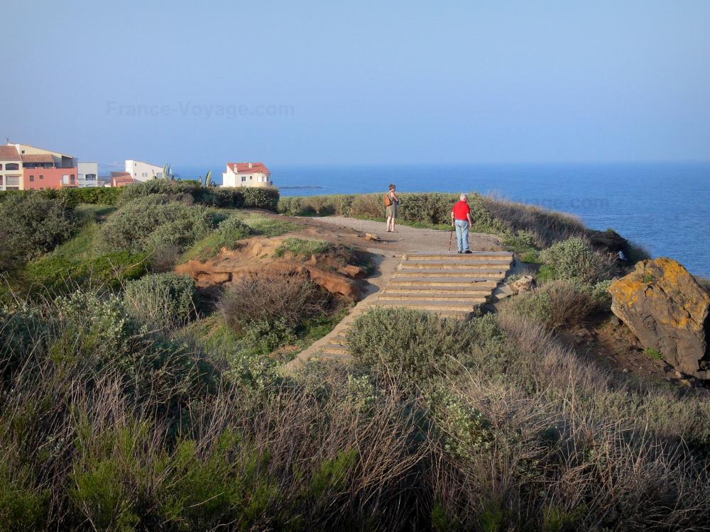Photos - Le Cap-d'Agde - 8 quality high-definition images