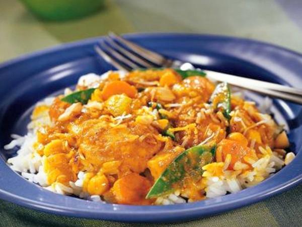 El cari - Guía Gastronomía y Vacaciones