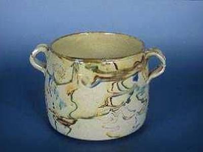 The ceramics and pottery of Vallauris - Tourism & Holiday Guide