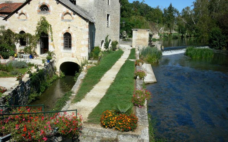 Photos de la Charente - 184 images de qualité en haute définition