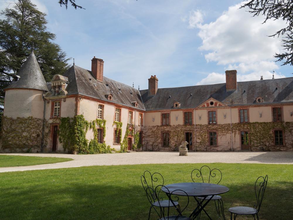 Photos - Charny - Guide Tourisme & Vacances