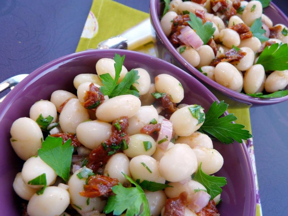 Photos - Le coco de Paimpol - Guide Gastronomie & Vacances