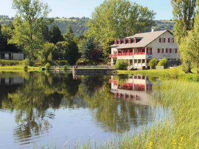 Condat - Guide Tourisme & Vacances