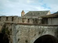 Corte - Tourism & Holiday Guide