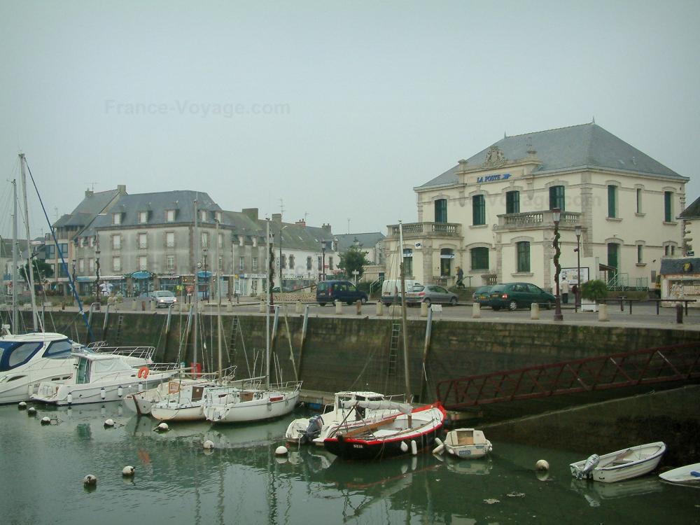 Photos - Le Croisic - Guide Tourisme & Vacances