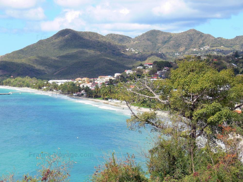 Photos - Le Diamant - Guide Tourisme & Vacances