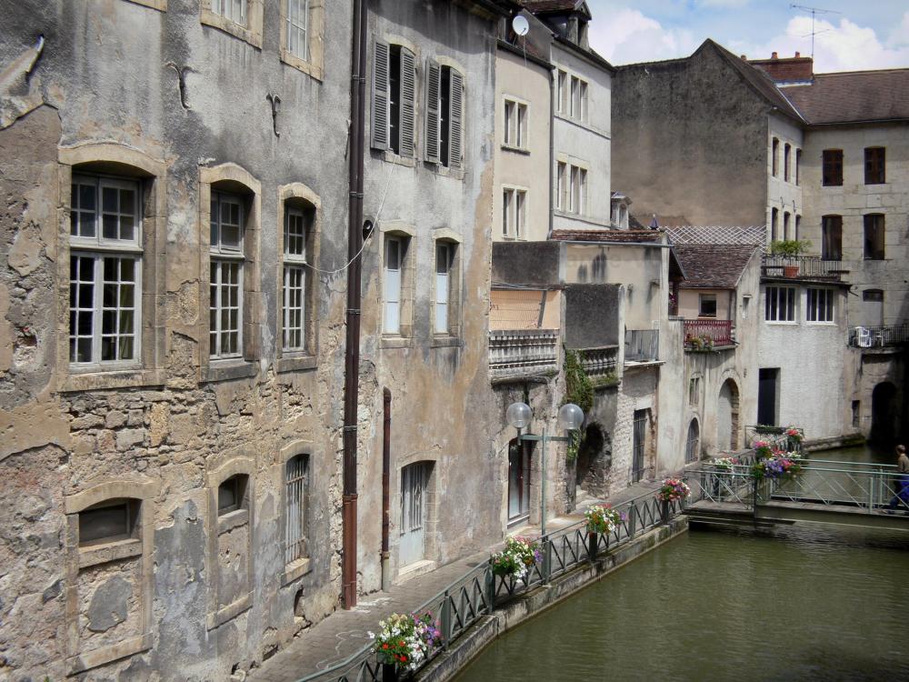 Photos - Dole - 27 images de qualité en haute définition