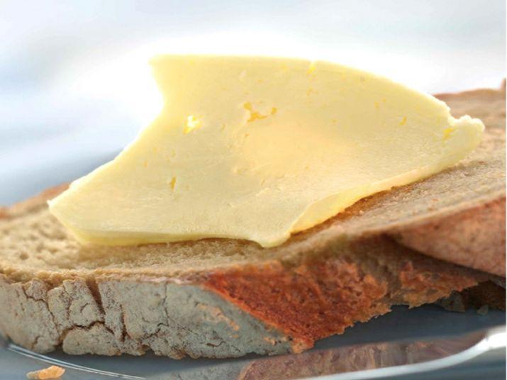 Photos - Échiré butter - Gastronomy & Holidays guide