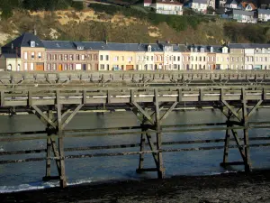 Fécamp - 20 quality high-definition images