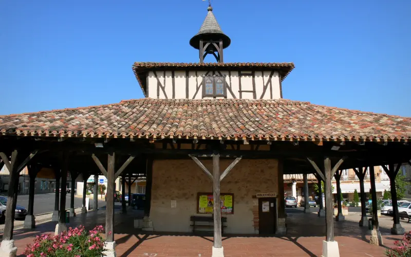 Cologne - 13 quality high-definition images