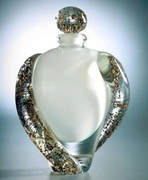 The glassmaking art of Biot - Tourism & Holiday Guide