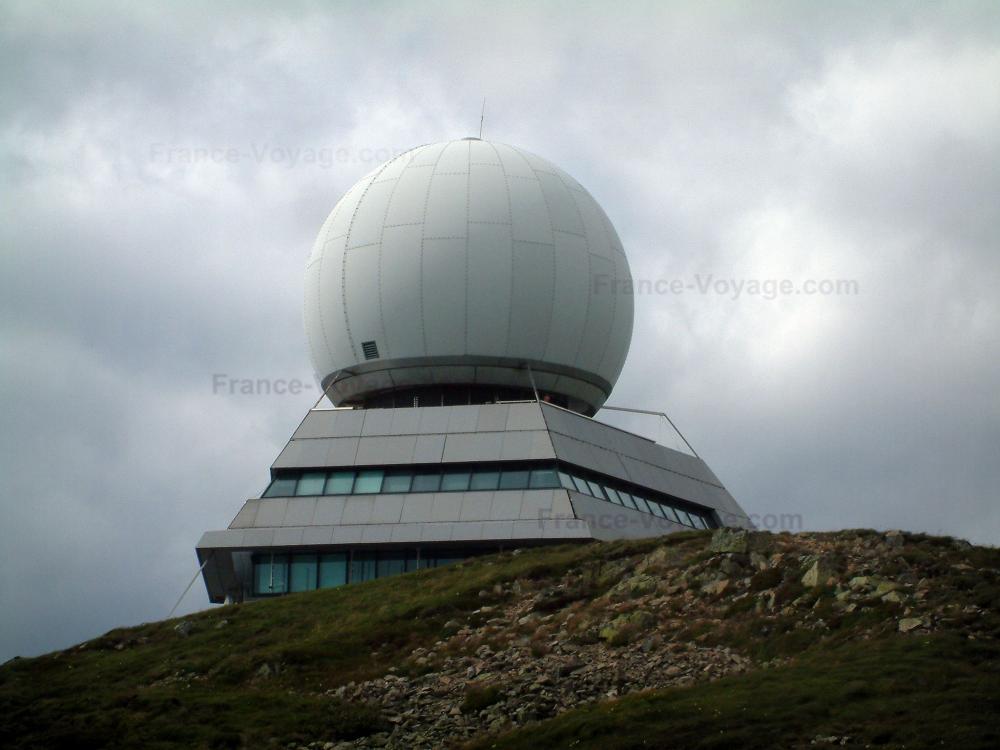 Photos - Grand Ballon - 14 images de qualité en haute définition