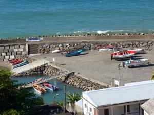 Grand'Rivière - 13 quality high-definition images