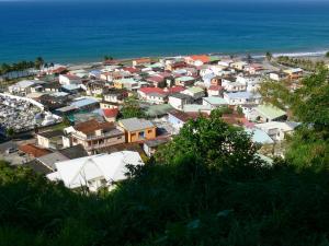 Grand'Rivière - 13 quality high-definition images