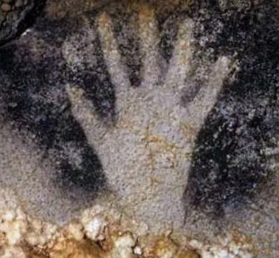 La grotta del Pech-Merle - Guida Turismo e Vacanze