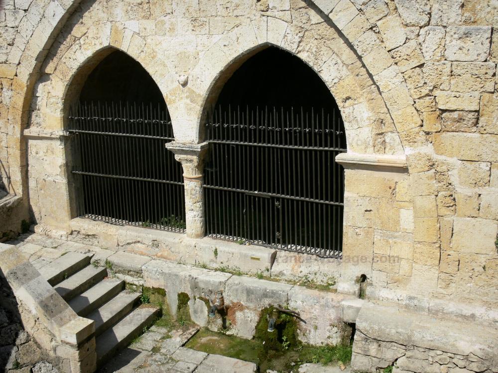 Photos - Lectoure - Guide Tourisme & Vacances