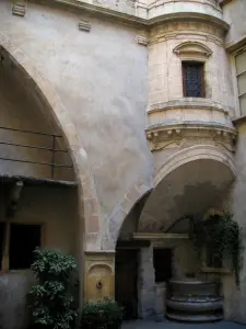 Lyon - 60 quality high-definition images