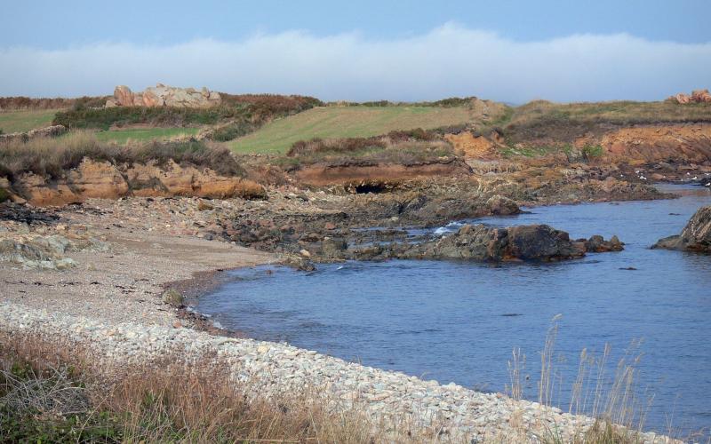 Villes & villages de la Manche - Tourisme, Vacances & Week-end