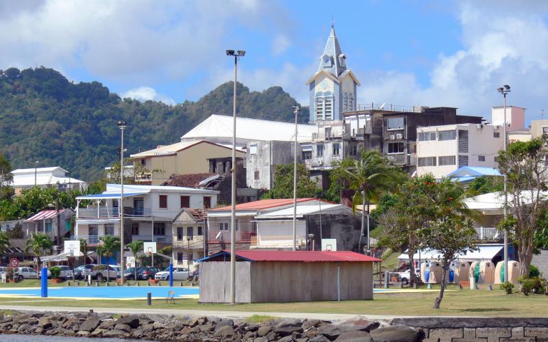 Le Robert - 10 images de qualité en haute définition