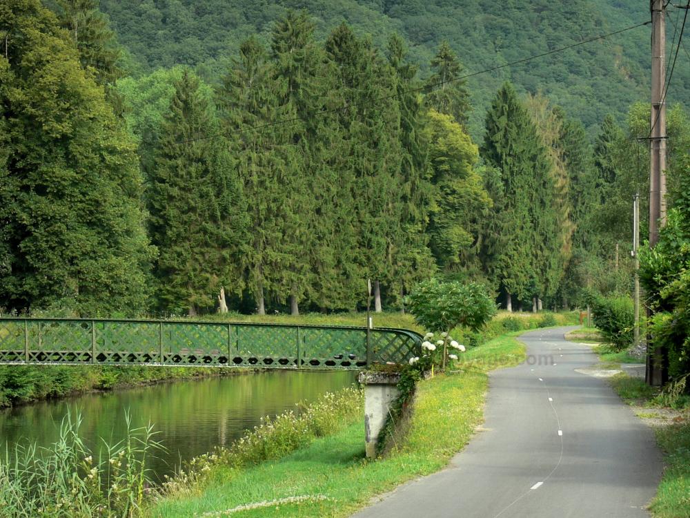 Photos - Meuse valley - 17 quality high-definition images