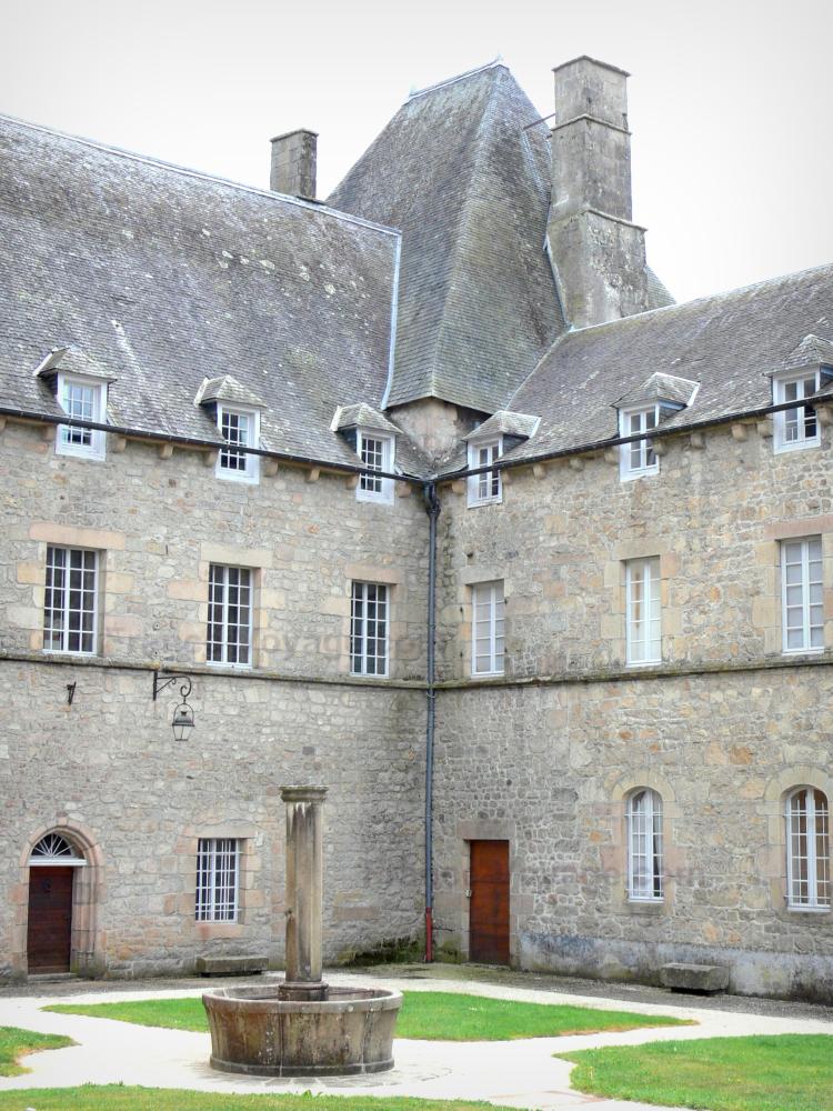 Photos - Meymac - 19 images de qualité en haute définition