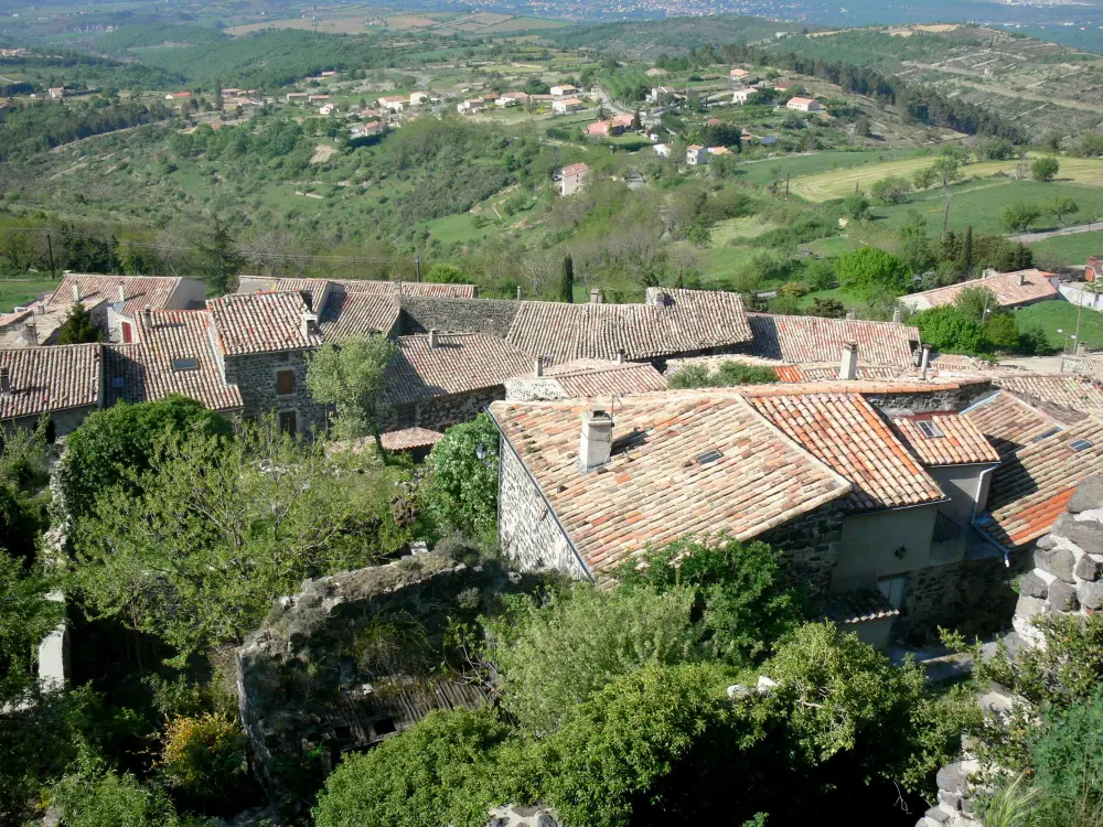 Photos - Mirabel - Guide Tourisme & Vacances