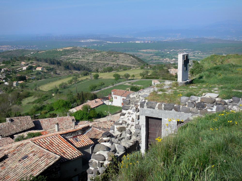 Photos - Mirabel - Tourism & Holiday Guide